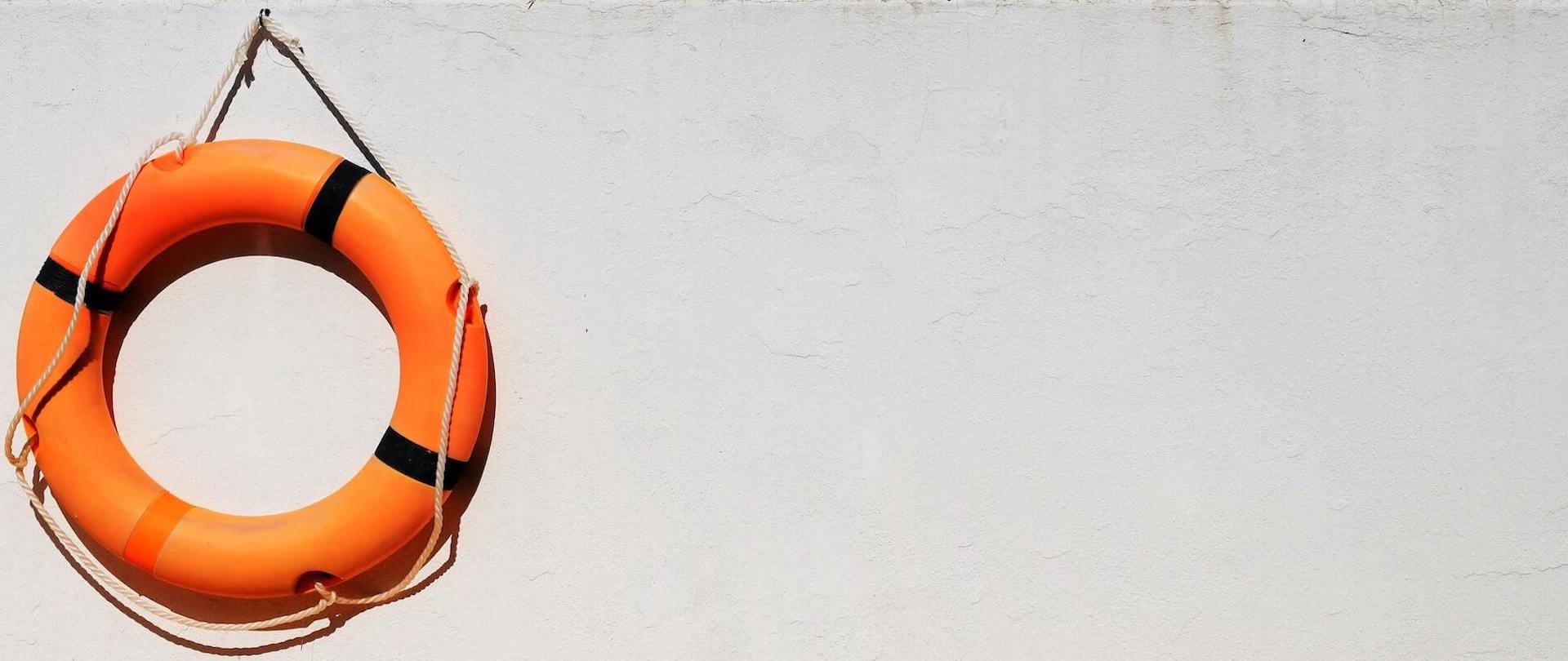 Help Centre & User Guide - Solocator App